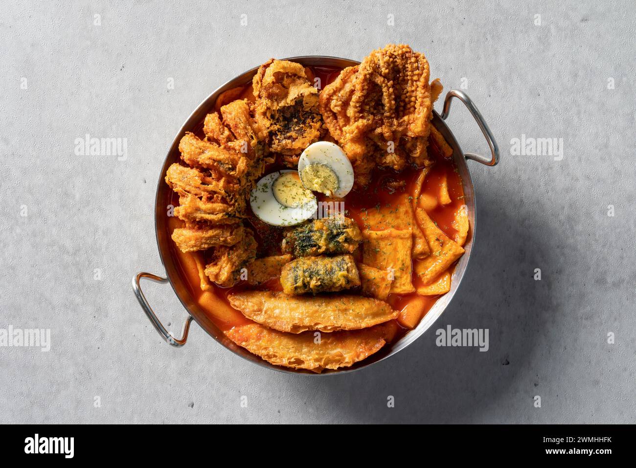 Beef pork belly, burrito, cheese, nachos, old whole chicken, fried ...