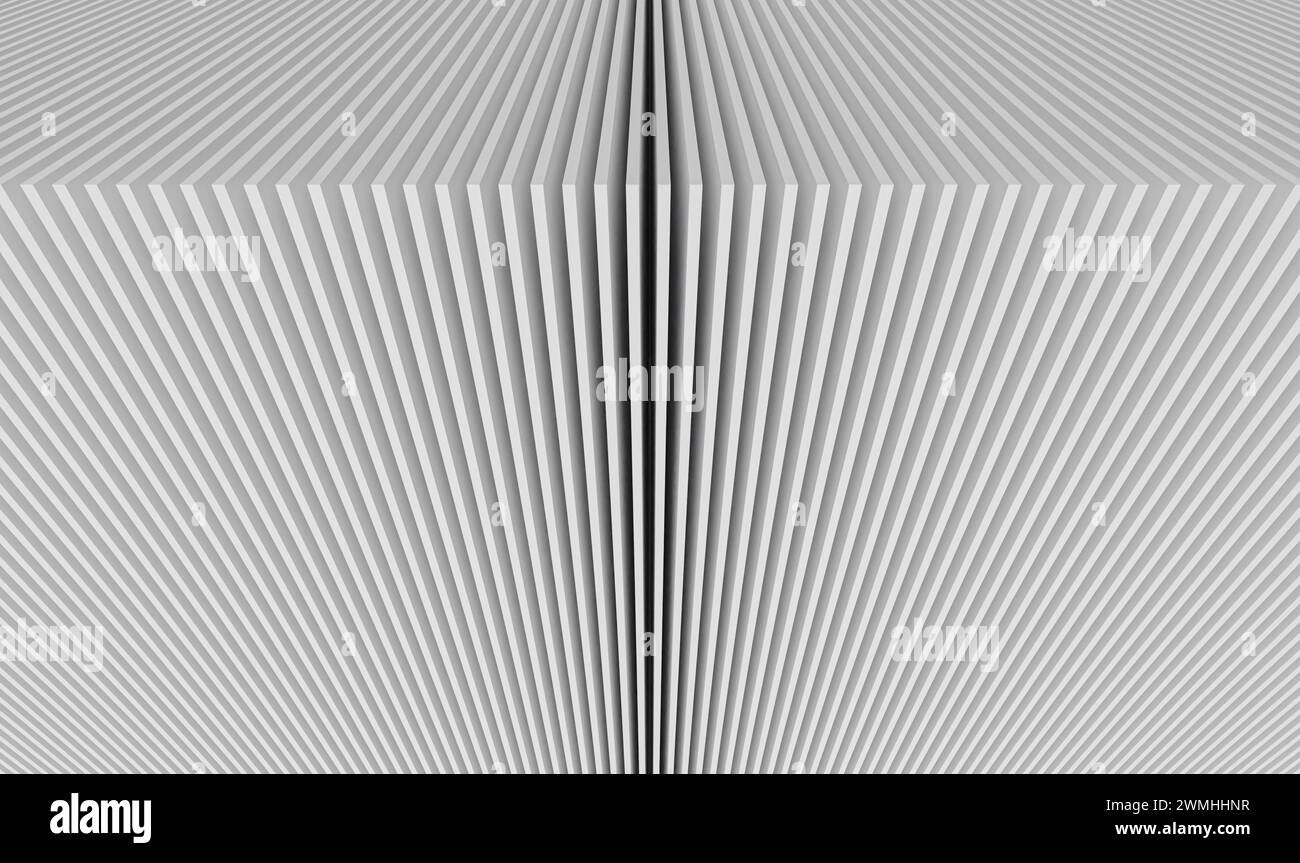 Modern abstract background with plates and lines, a vibrant design for ...