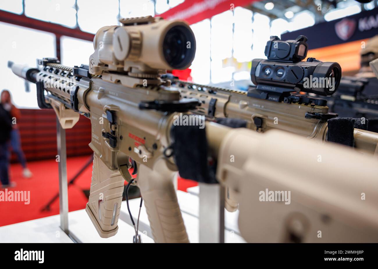 56 x hi-res stock photography and images - Alamy