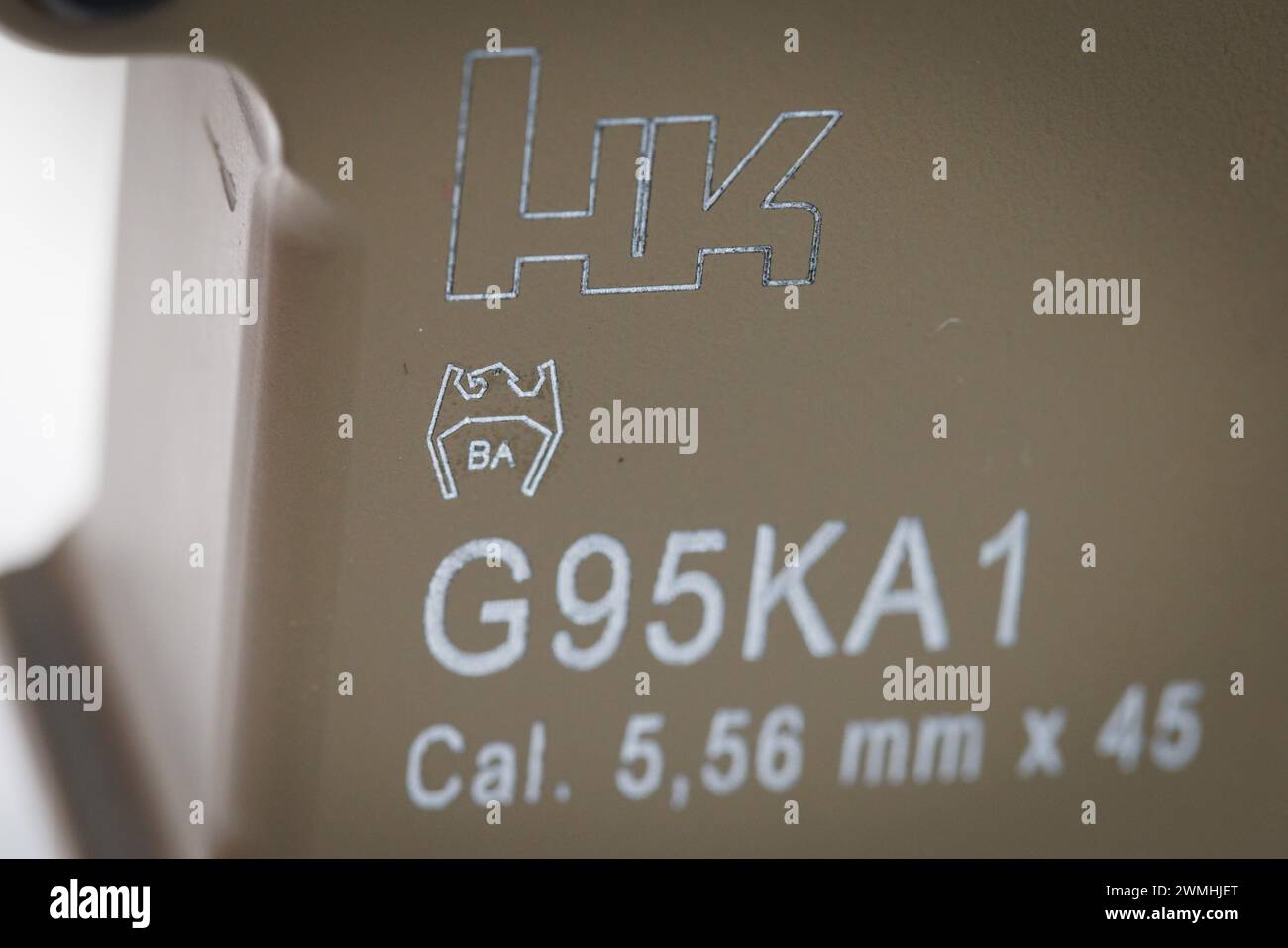 56 x 28 hi-res stock photography and images - Alamy