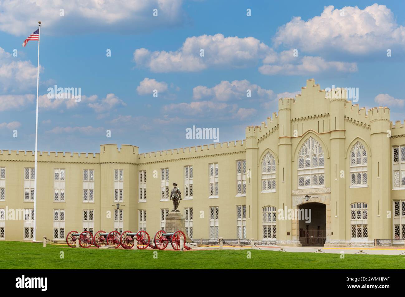 Military ranks hi-res stock photography and images - Alamy