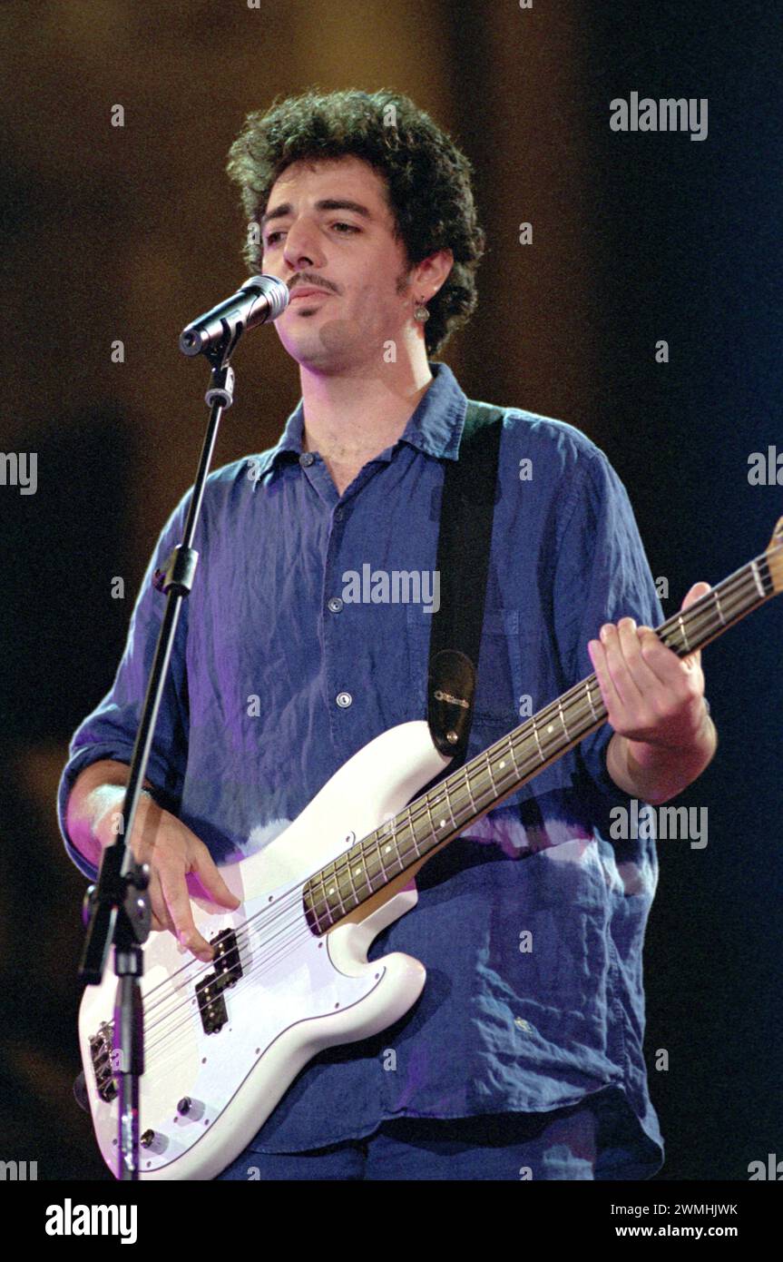 Max gazze 2000 hi-res stock photography and images - Alamy