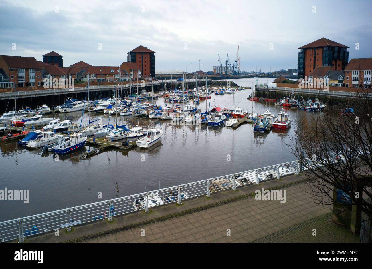 Leixure craft hi-res stock photography and images - Alamy