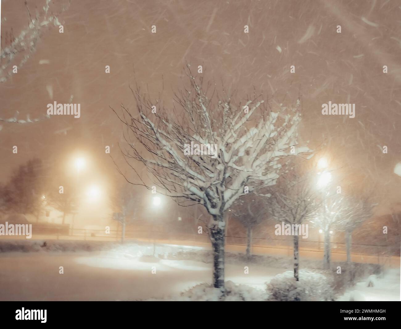 Chilly and windy hi-res stock photography and images - Alamy