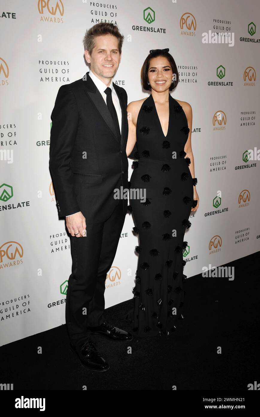 Ray ray williams hi-res stock photography and images - Alamy