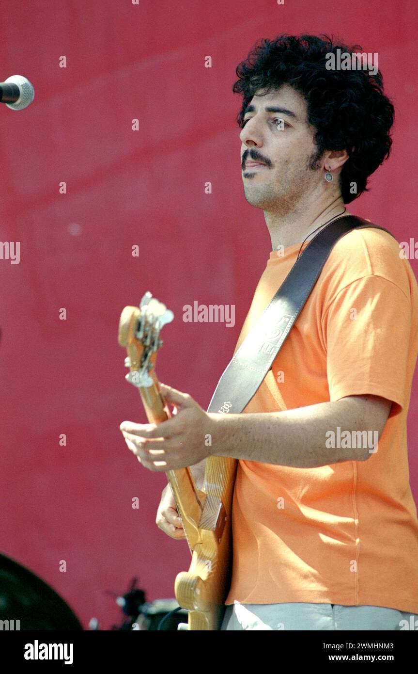 Gazze foto 2000 hi-res stock photography and images - Alamy