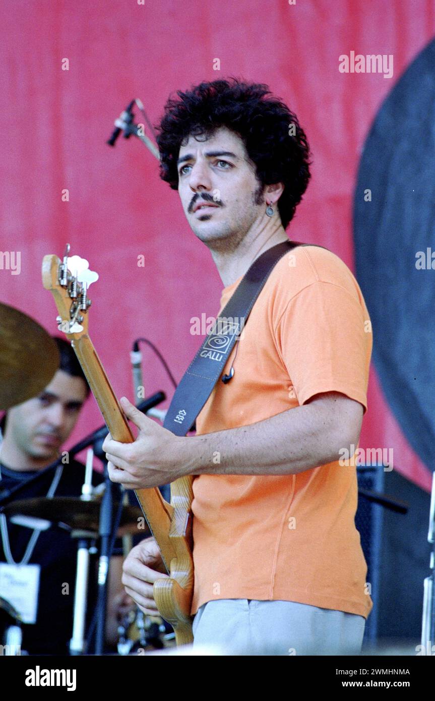 Max gazze 2000 hi-res stock photography and images - Alamy