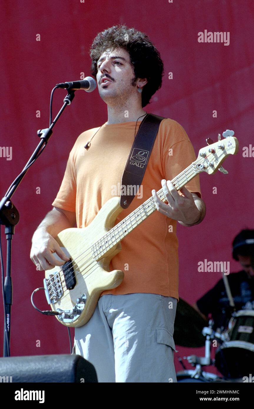 Gazze foto 2000 hi-res stock photography and images - Alamy