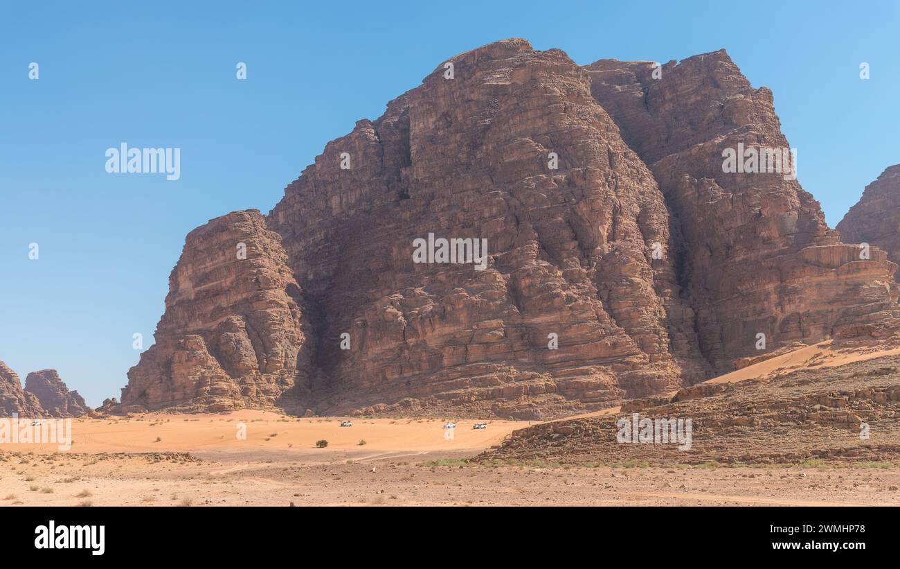 Middle east scenery hi-res stock photography and images - Alamy