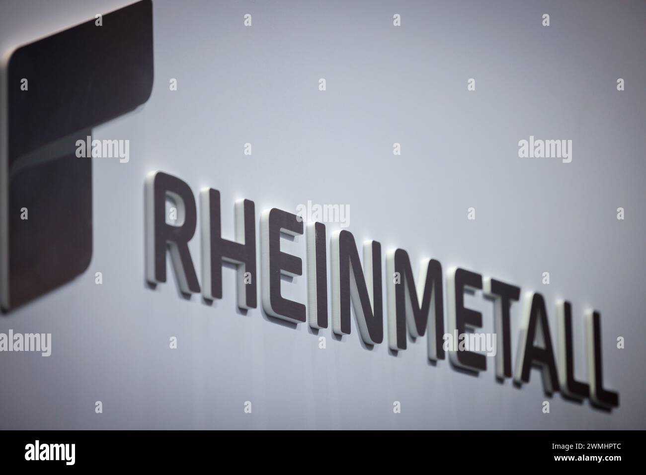 Tac technology logo hi-res stock photography and images - Alamy