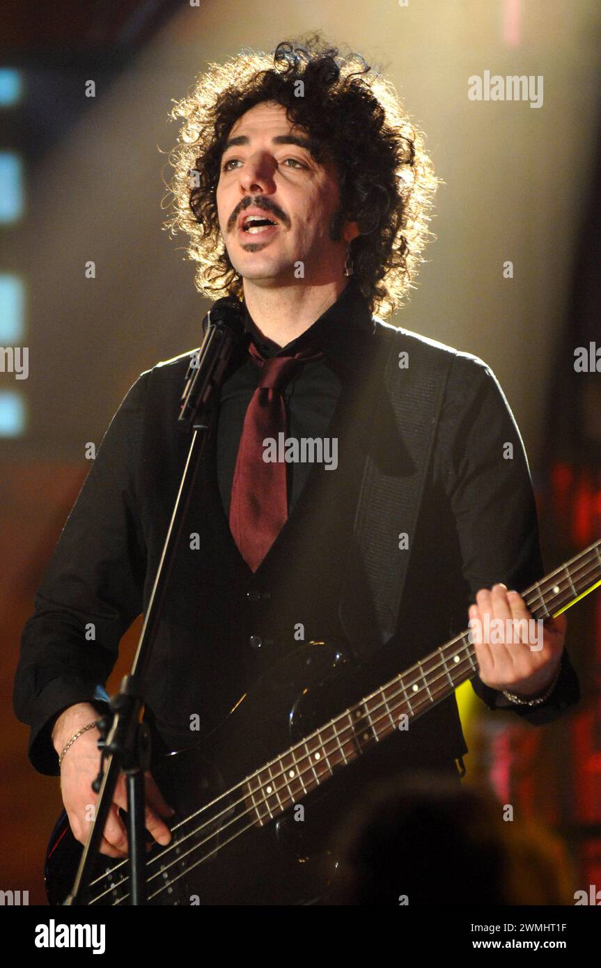 Gazze 2008 hi-res stock photography and images - Alamy