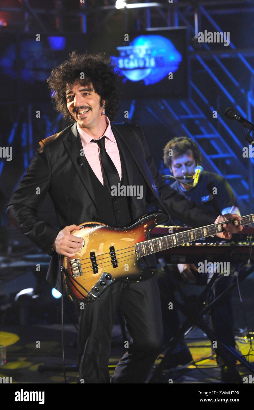 Max gazze scalo 76 cargo hi-res stock photography and images - Alamy