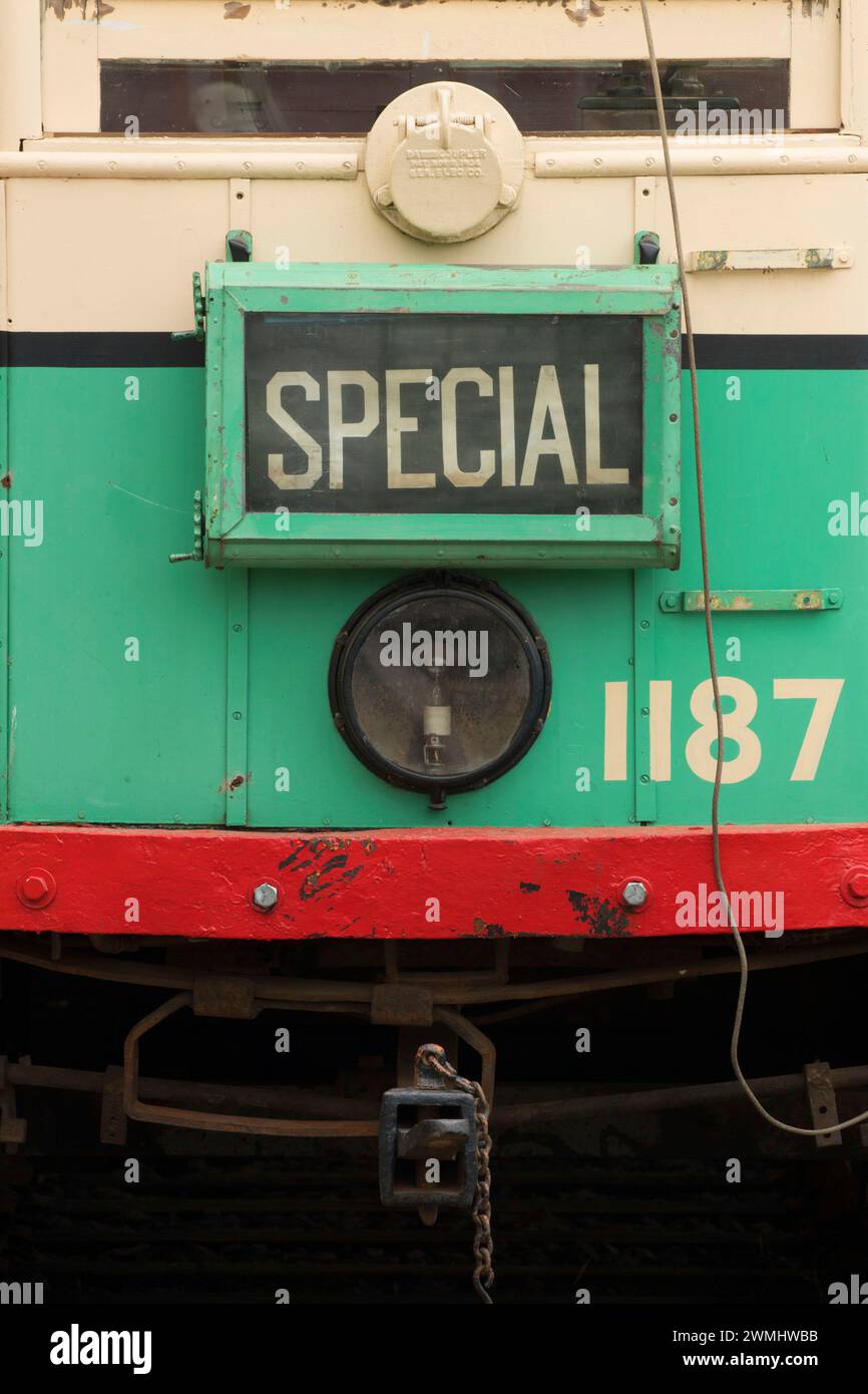 Sidney open car hi-res stock photography and images - Alamy
