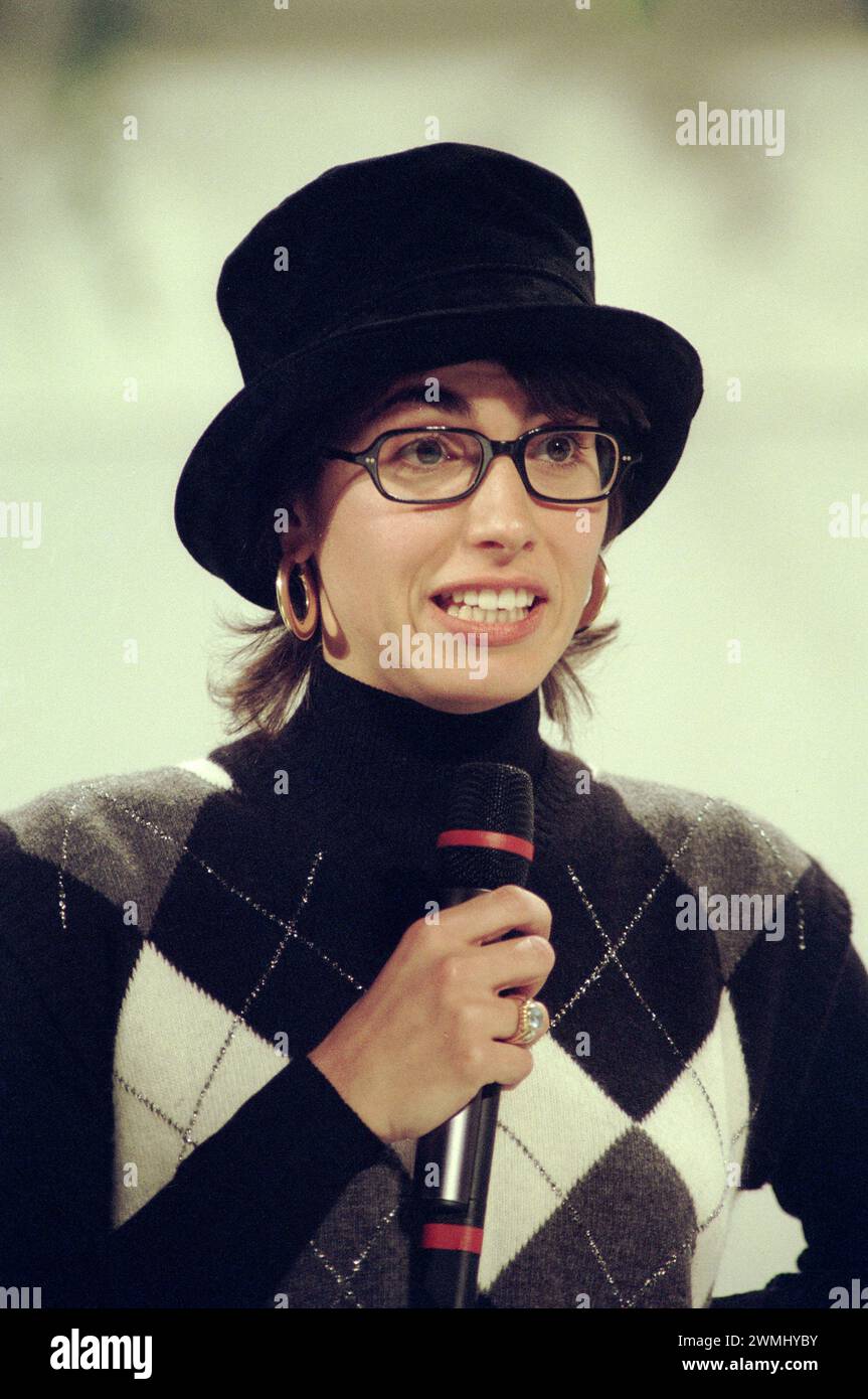 1995 foto hi-res stock photography and images - Alamy