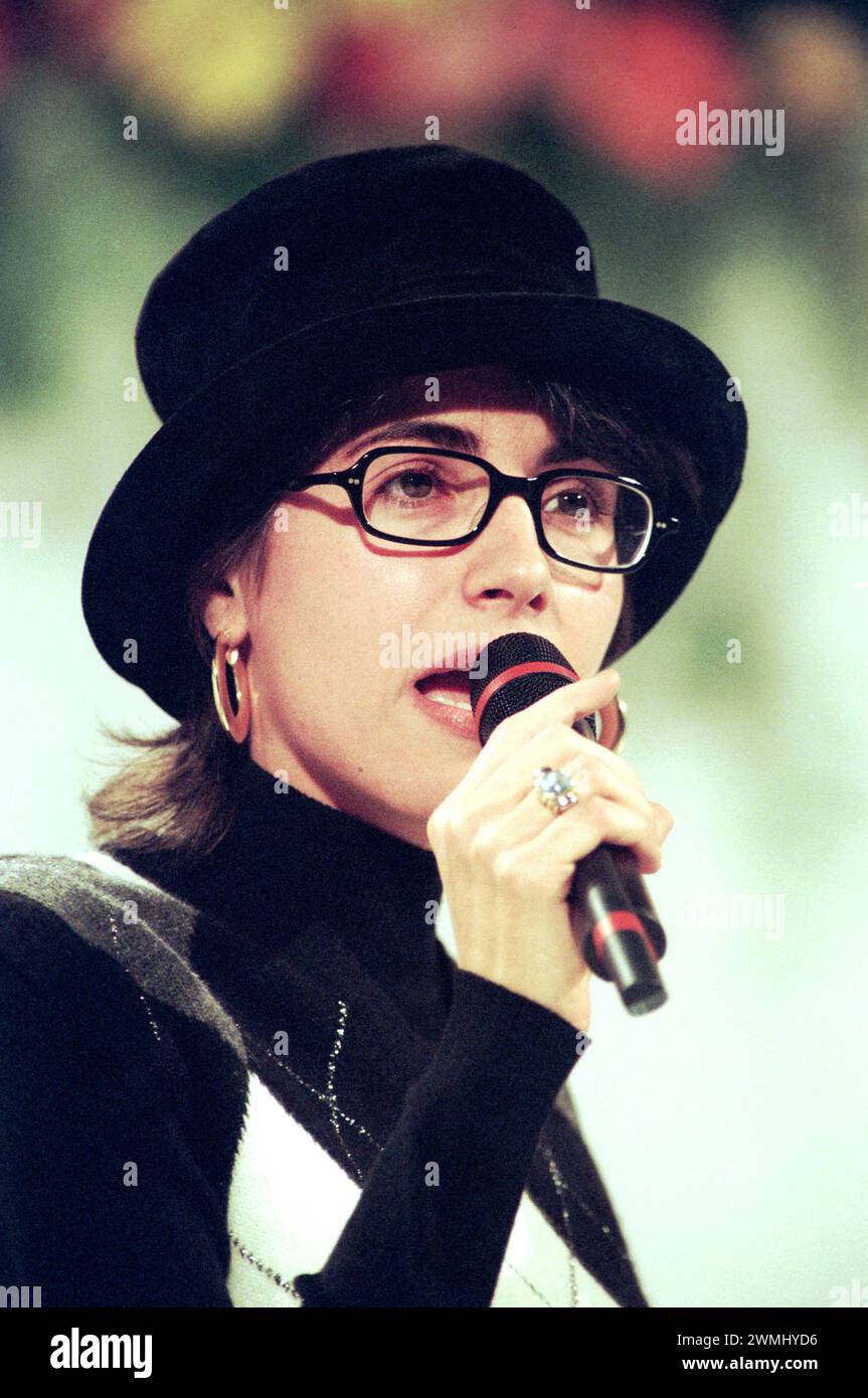 1995 foto hi-res stock photography and images - Alamy