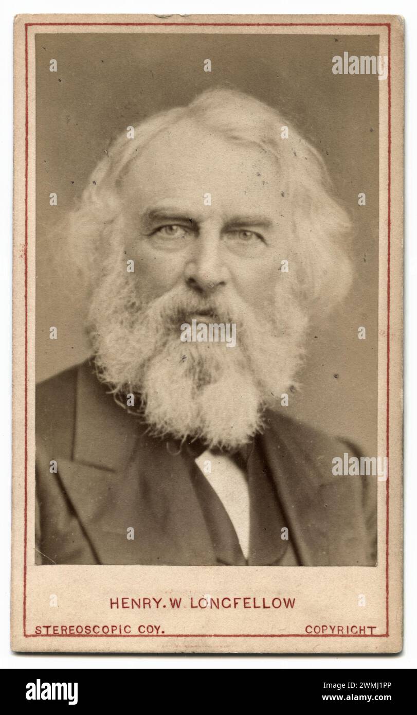 American stereoscopic company hi-res stock photography and images - Alamy