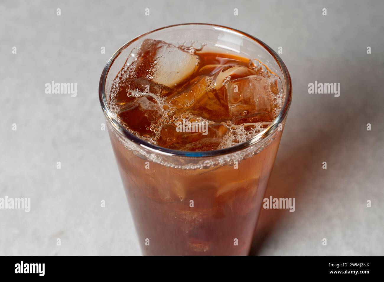 Peach, iced tea, lemon, chamomile, puerh tea, omija tea, omija ...