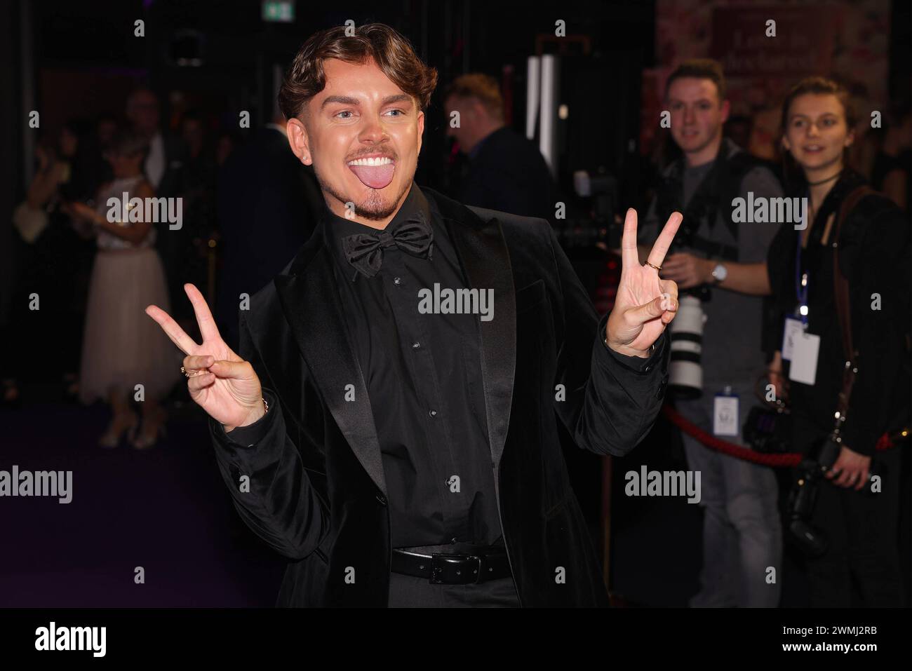 Miss Germany Awards Finale 2024 twenty4tim. Miss Germany Awards Finale ...