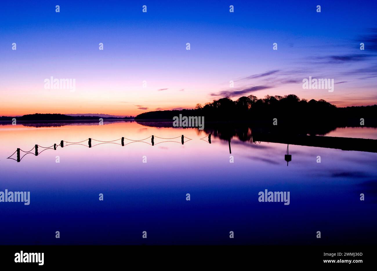 Loughkey hi-res stock photography and images - Alamy