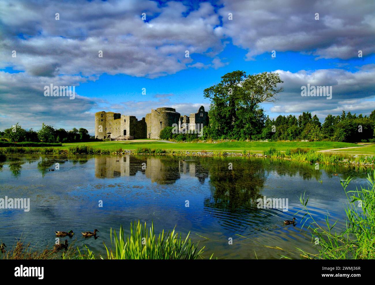 Verwater hi-res stock photography and images - Alamy