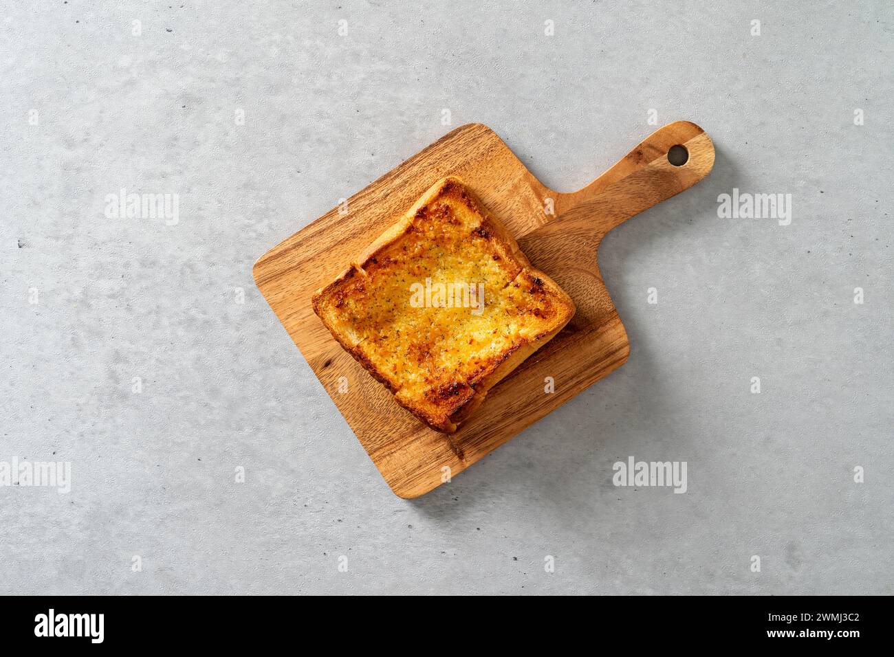 Oreo, truffle, garlic, butter, bread, brownie, tiramisu, croissant, ham ...