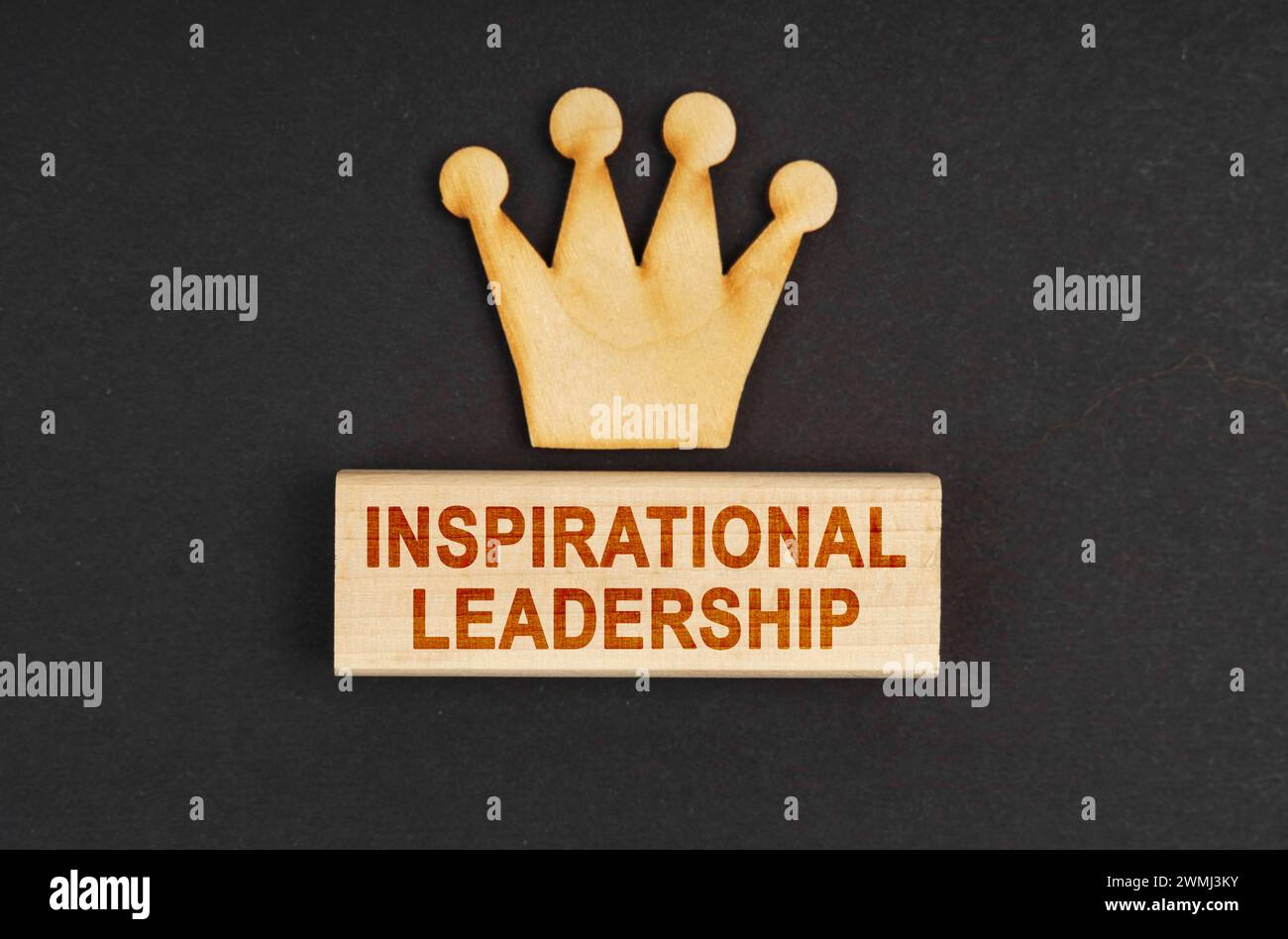 Mindset coach hi-res stock photography and images - Alamy