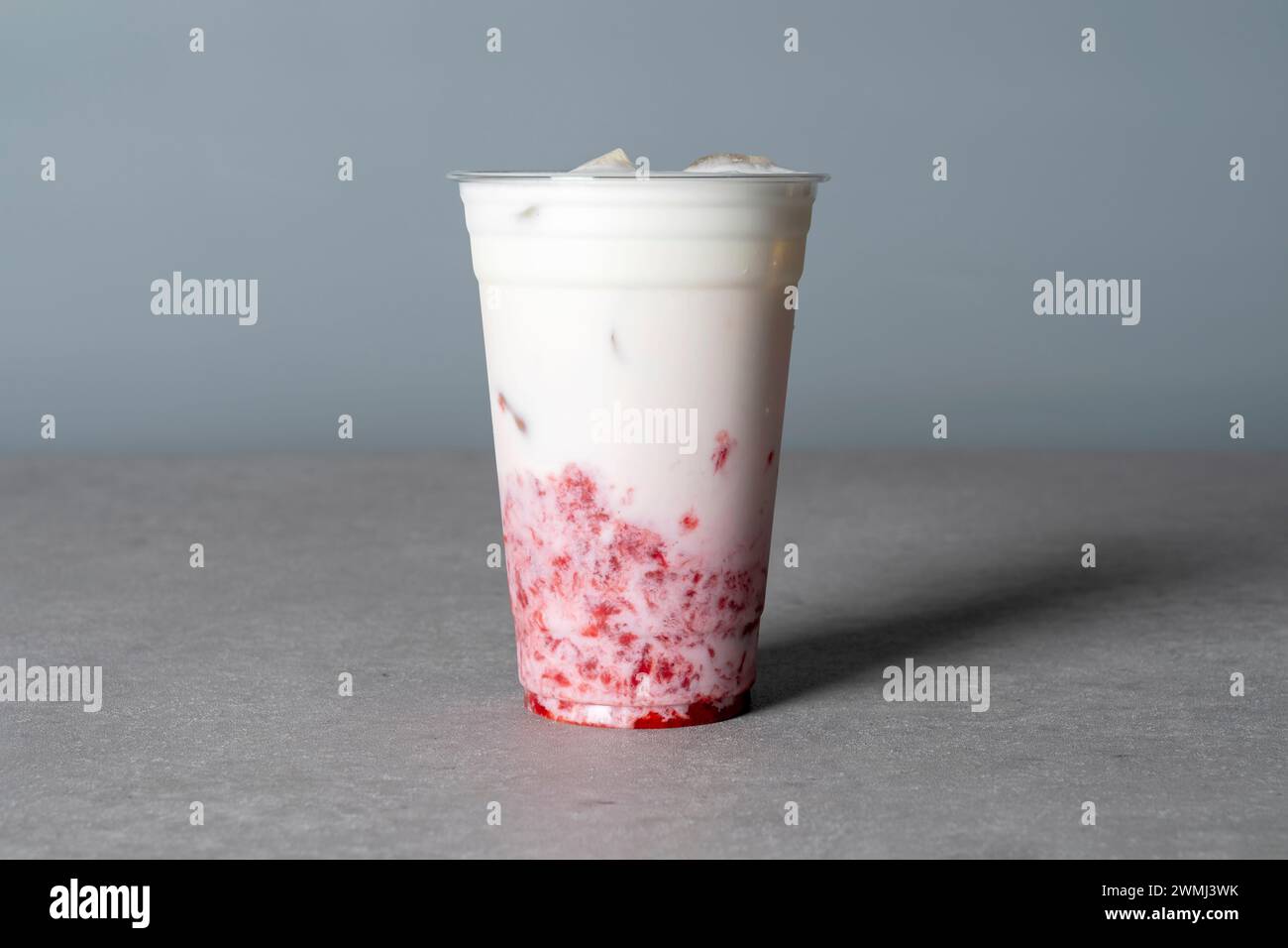 Cafe, brown sugar, milk tea, cherry coke, real, strawberry, latte, ice ...