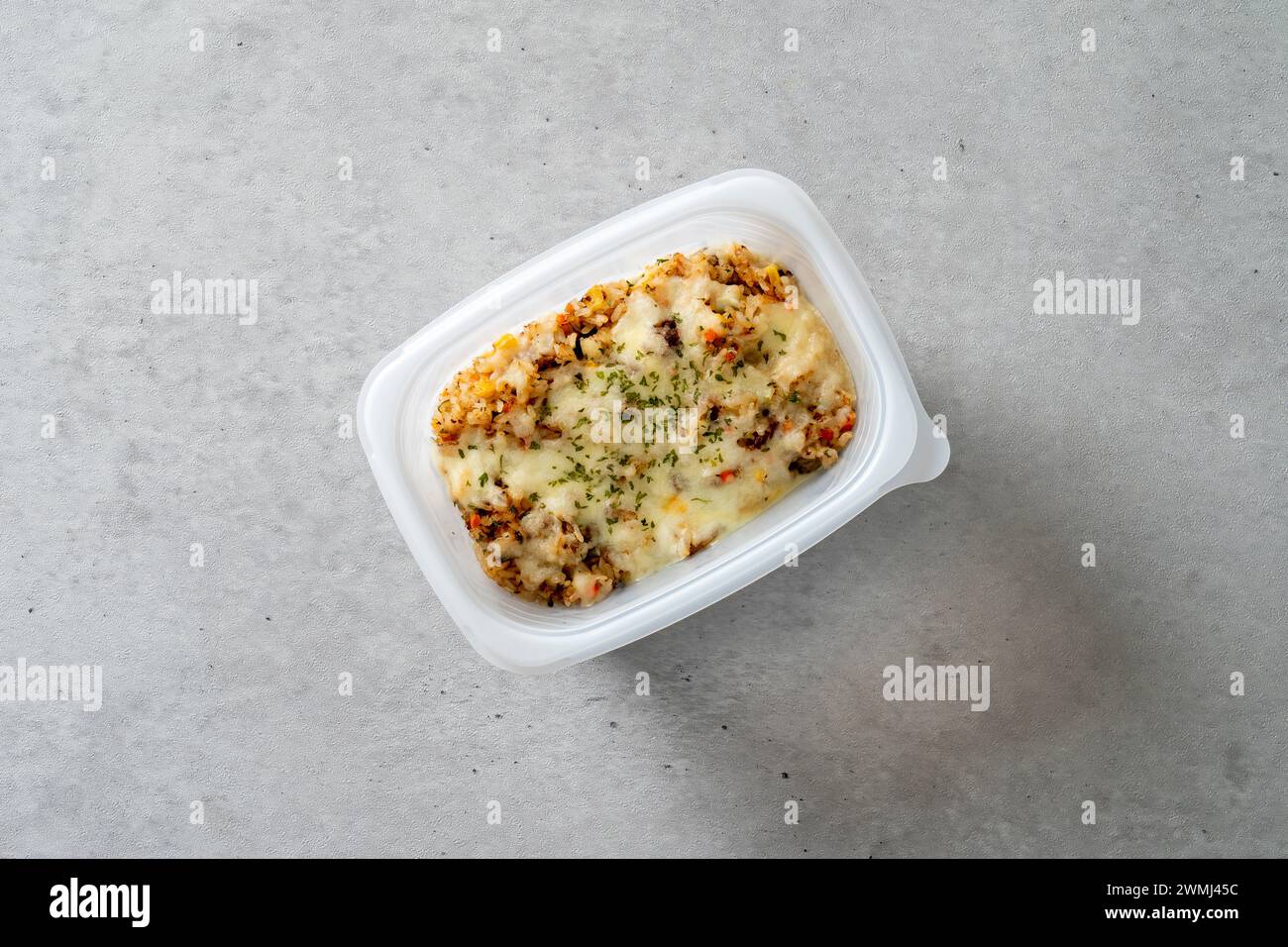 Butter, toast, ham, vegetables, stir-fry, kimchi fried rice, kimchi ...