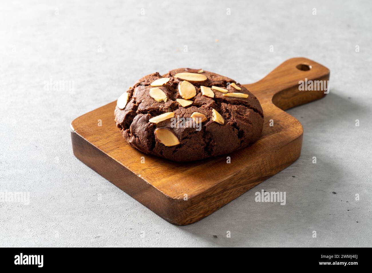 Rice cake, stir-fry, tteokbokki, chocolate, marshmallow, cookie, green ...