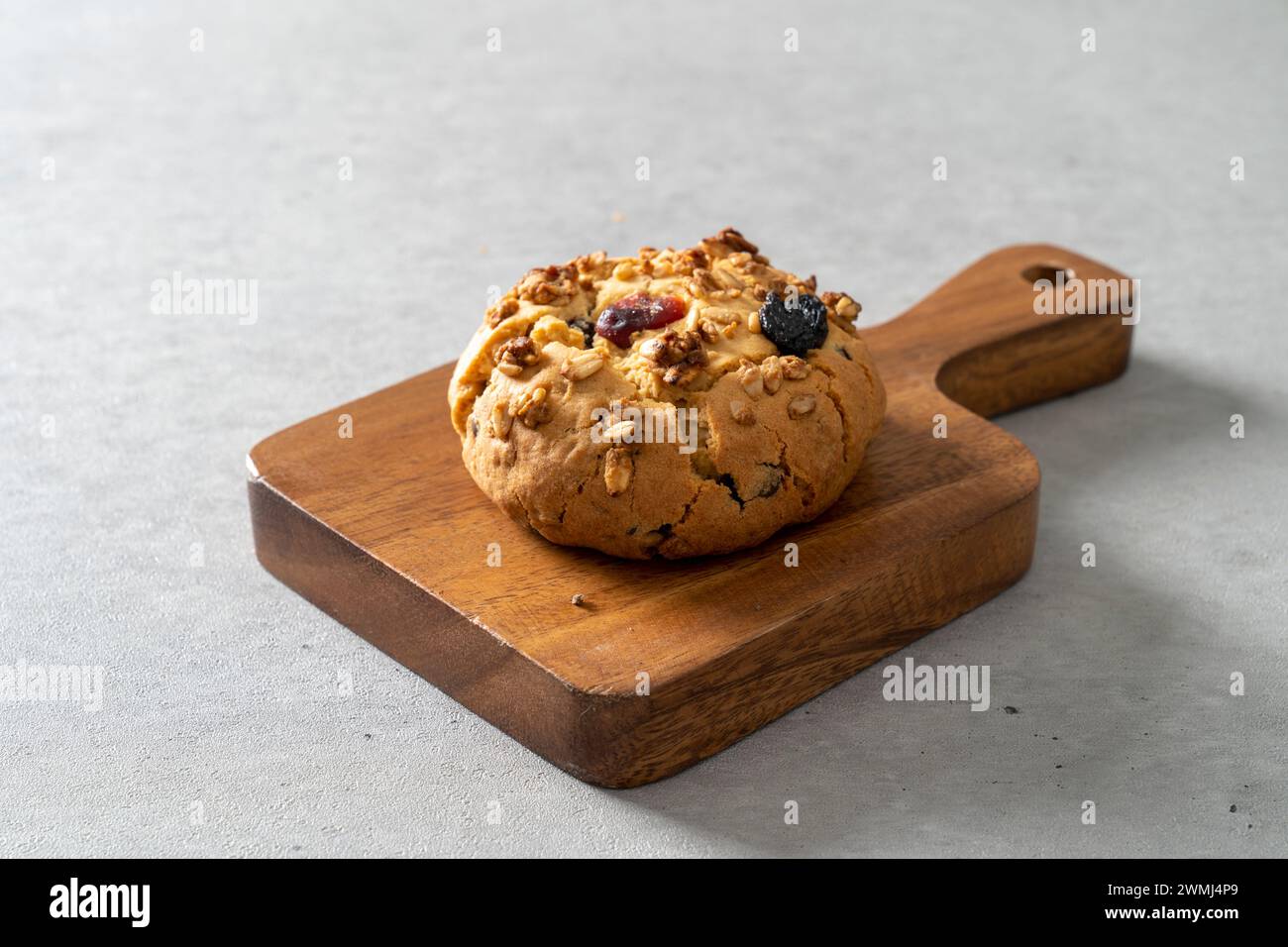 Oreo, cookie, peanut, granola, cream cheese, cream, cheese, red velvet ...