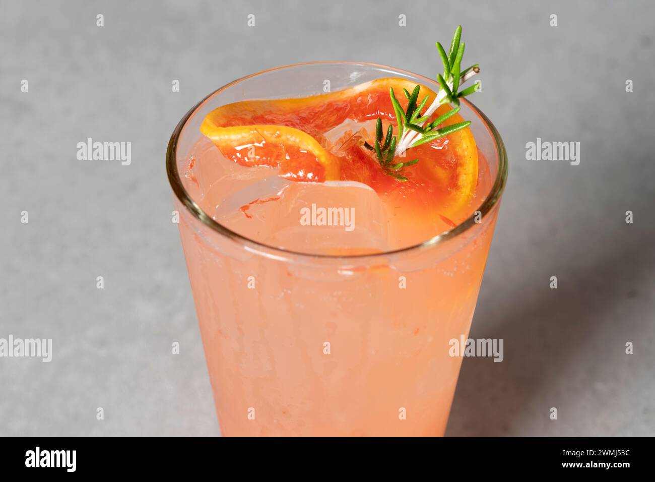 Cafe, Ice Latte, Latte, Grapefruit, Ade, Green Grape, Ade, Ssanghwa Tea ...