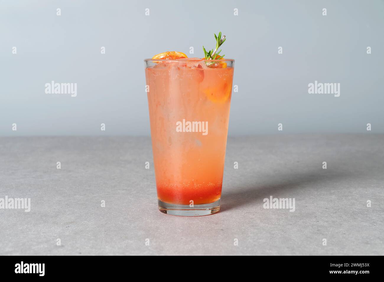 Cafe, Ice Latte, Latte, Grapefruit, Ade, Green Grape, Ade, Ssanghwa Tea ...