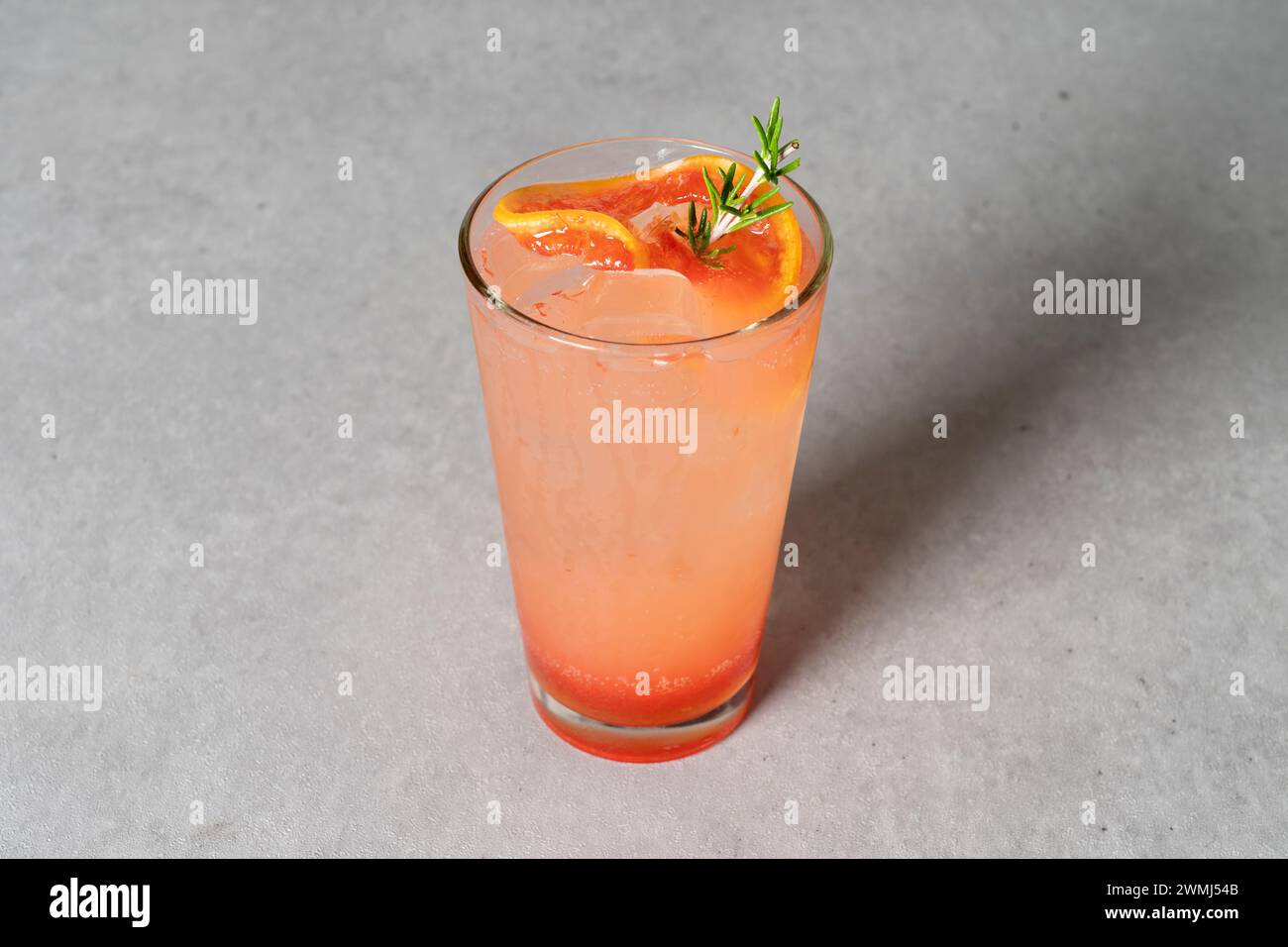 Cafe, Ice Latte, Latte, Grapefruit, Ade, Green Grape, Ade, Ssanghwa Tea ...