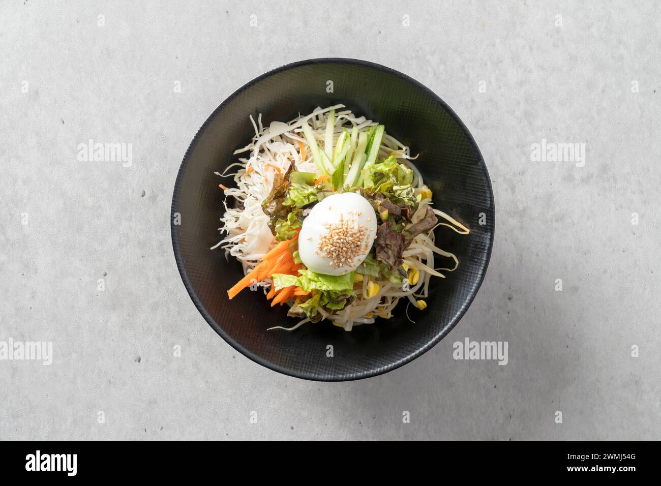 Rabokki Tteokbokki Soft Tofu Stew Jeyuk Rice Bowl Jjolmyeon Pork Cutlet ...