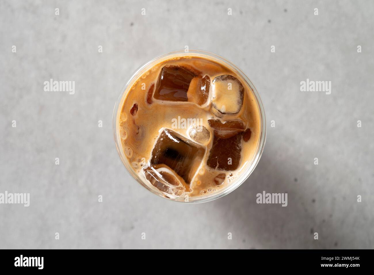 Cafe, Ice Latte, Latte, Grapefruit, Ade, Green Grape, Ade, Ssanghwa Tea ...