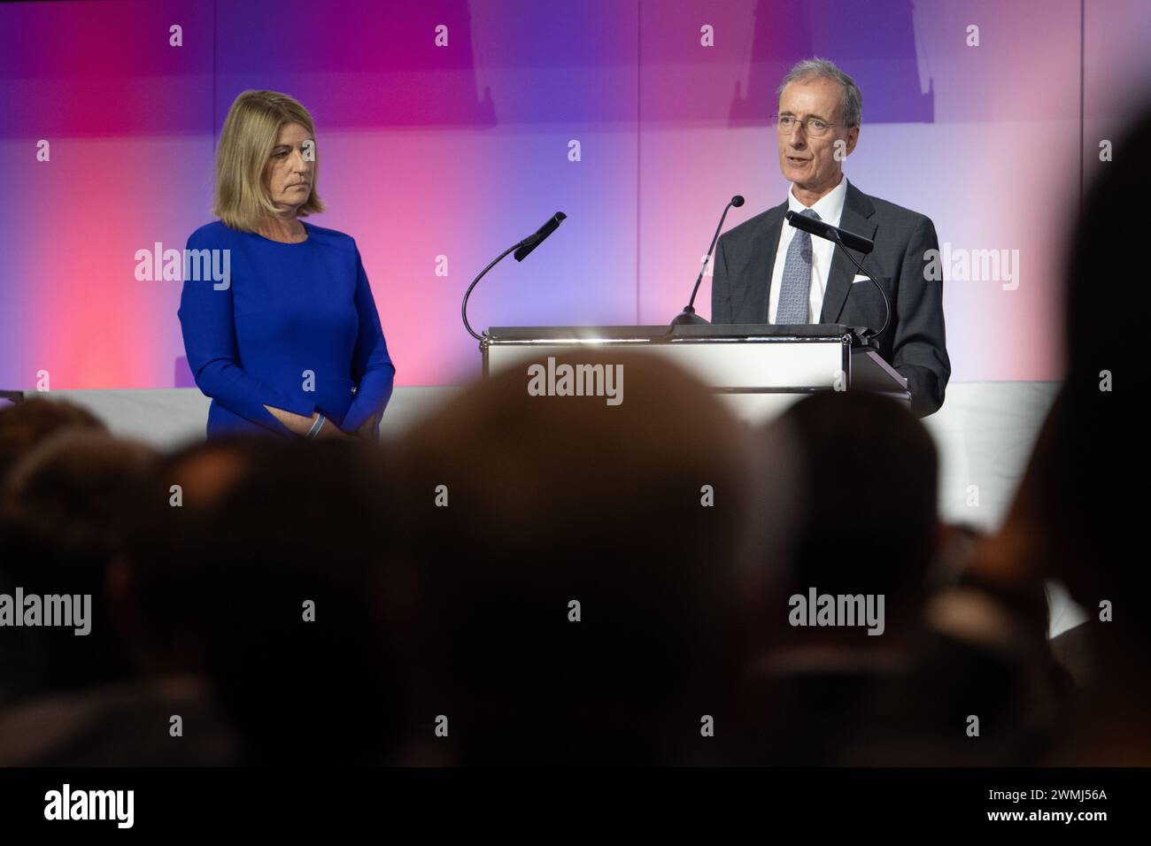 Barbara resch hi-res stock photography and images - Alamy