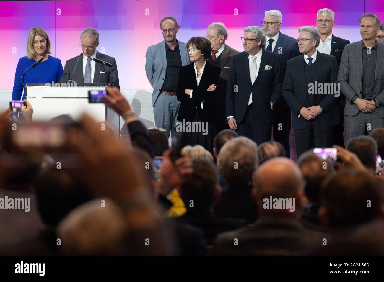 Barbara resch hi-res stock photography and images - Alamy