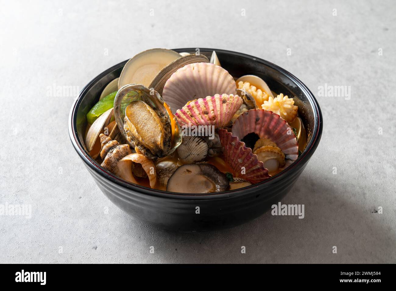 Palbochae Tangsuyuk Samseon Tray Black Bean Noodles Black Bean Noodles ...
