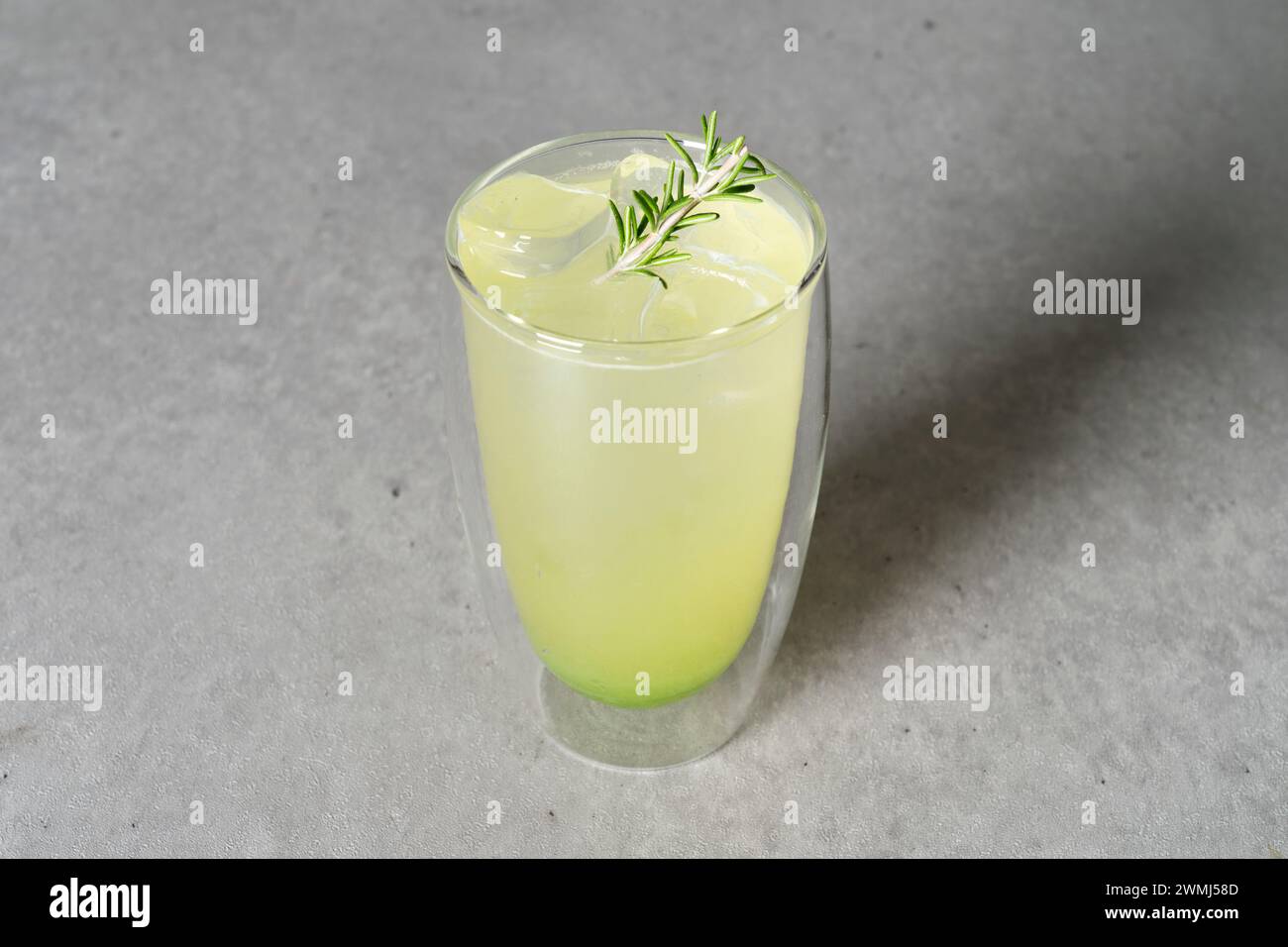 Cafe, Ice Latte, Latte, Grapefruit, Ade, Green Grape, Ade, Ssanghwa Tea ...