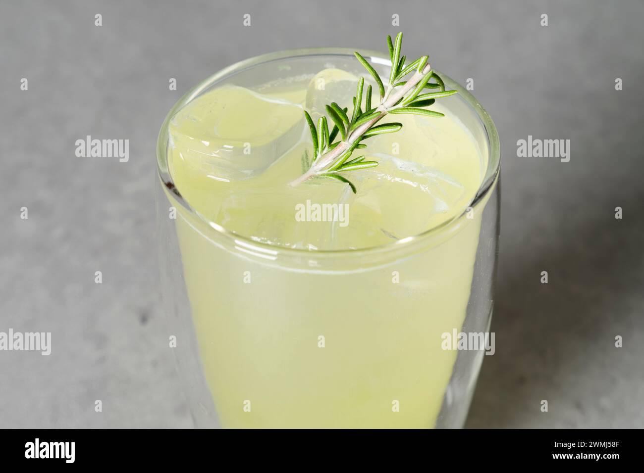 Cafe, Ice Latte, Latte, Grapefruit, Ade, Green Grape, Ade, Ssanghwa Tea ...