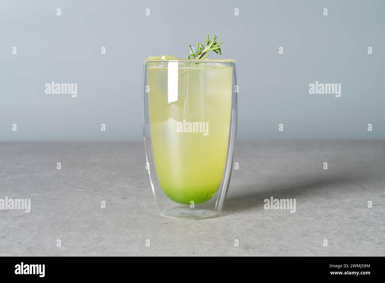 Cafe, Ice Latte, Latte, Grapefruit, Ade, Green Grape, Ade, Ssanghwa Tea ...