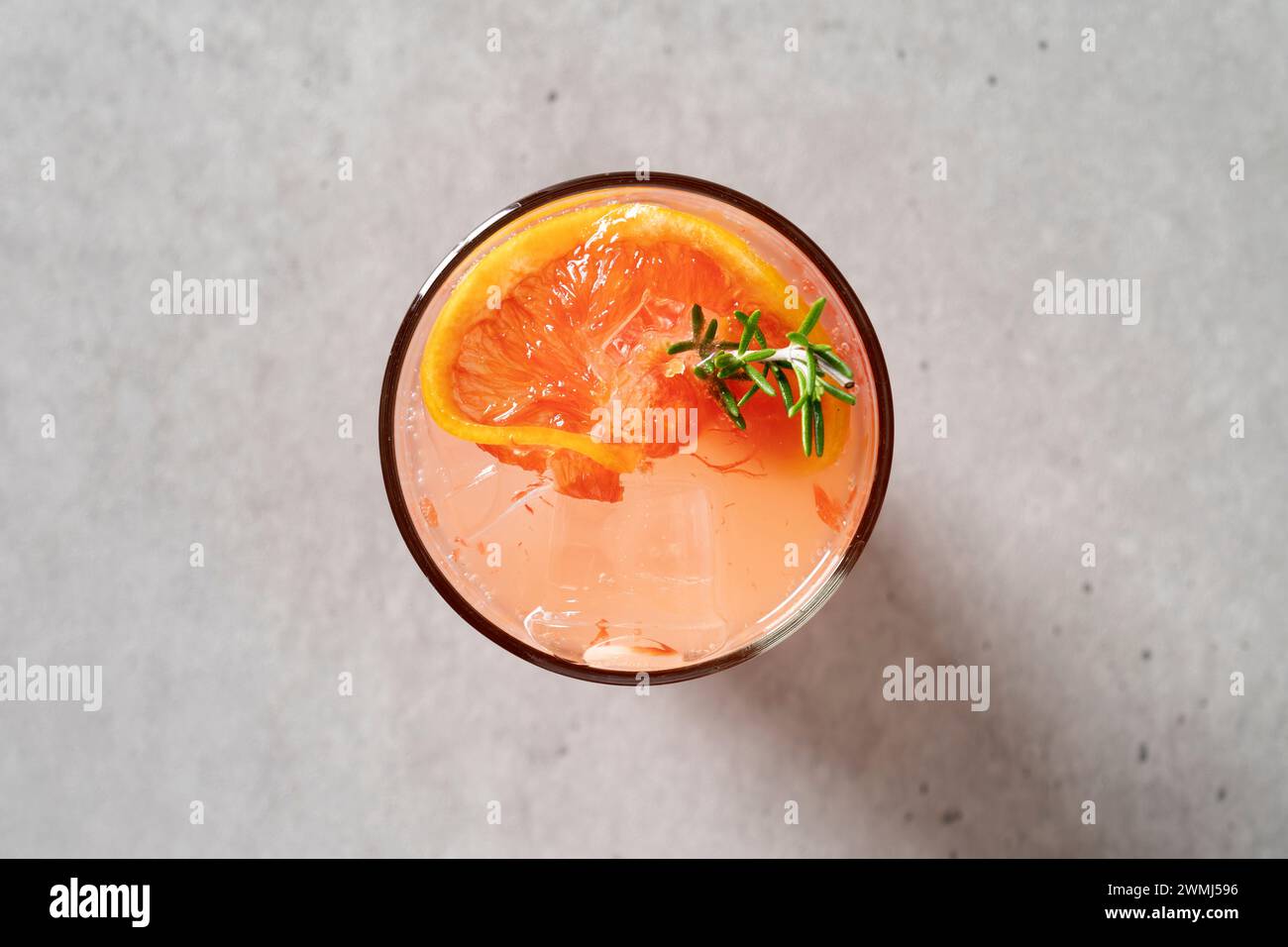 Cafe, Ice Latte, Latte, Grapefruit, Ade, Green Grape, Ade, Ssanghwa Tea ...