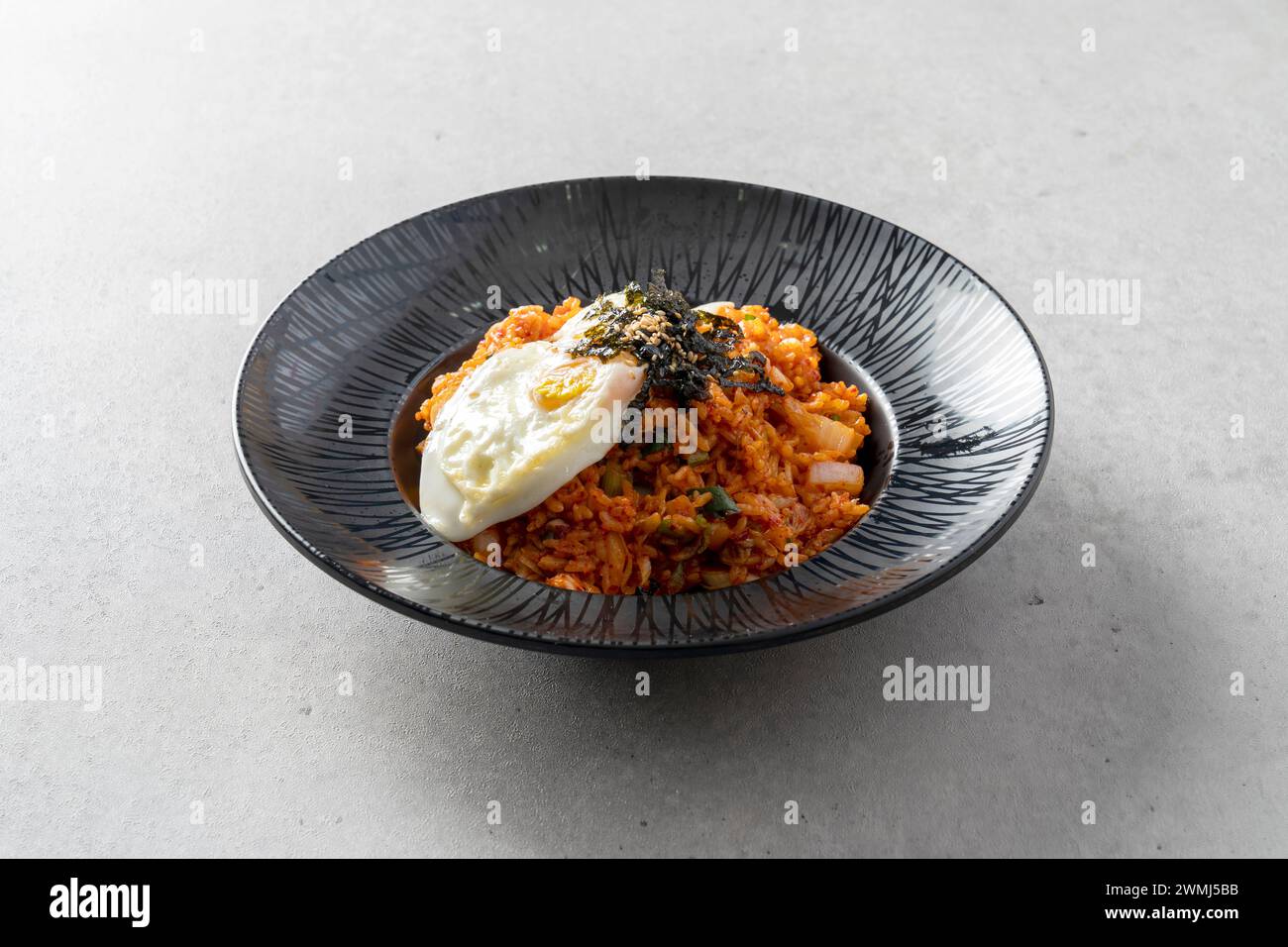 Rabokki Tteokbokki Soft Tofu Stew Jeyuk Rice Bowl Jjolmyeon Pork Cutlet ...