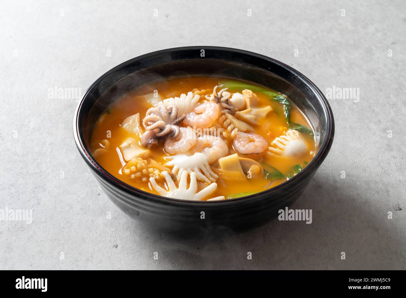 Palbochae Tangsuyuk Samseon Tray Black Bean Noodles Black Bean Noodles ...