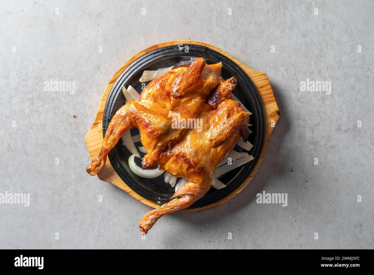 Chicken fried chicken chicken chicken. Chicken sand house. Ddongjip ...