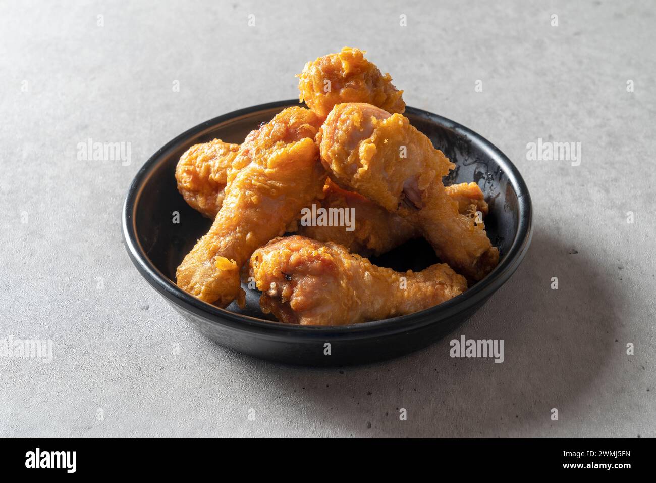 Chicken fried chicken chicken chicken. Chicken sand house. Ddongjip ...