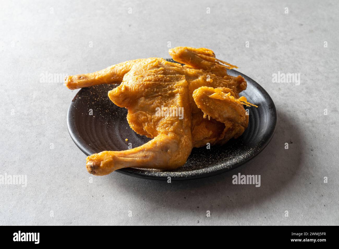 Chicken fried chicken chicken chicken. Chicken sand house. Ddongjip ...