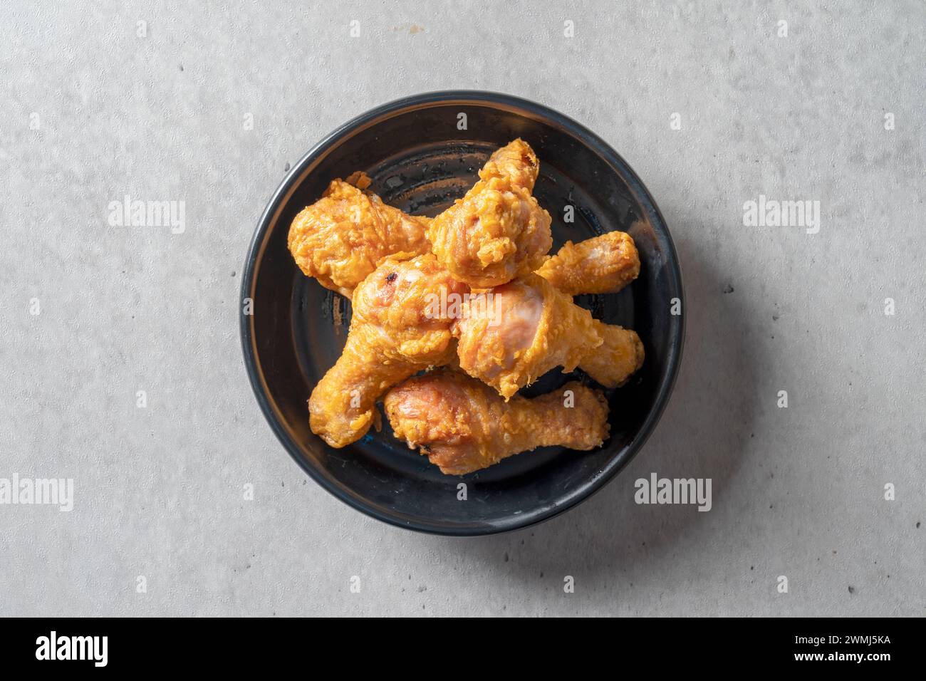 Chicken fried chicken chicken chicken. Chicken sand house. Ddongjip ...