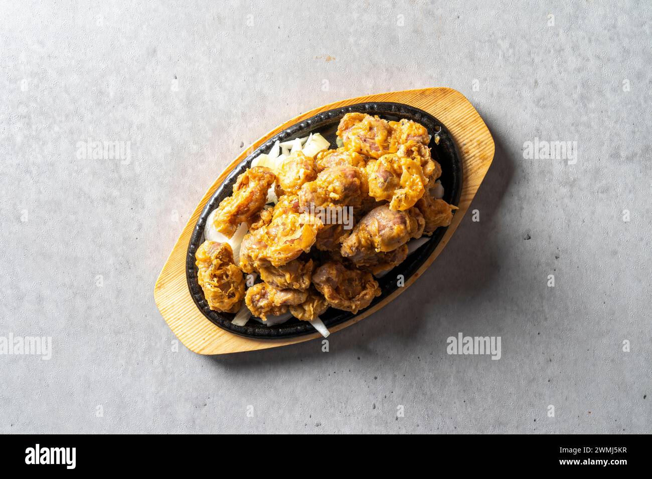 Chicken fried chicken chicken chicken. Chicken sand house. Ddongjip ...