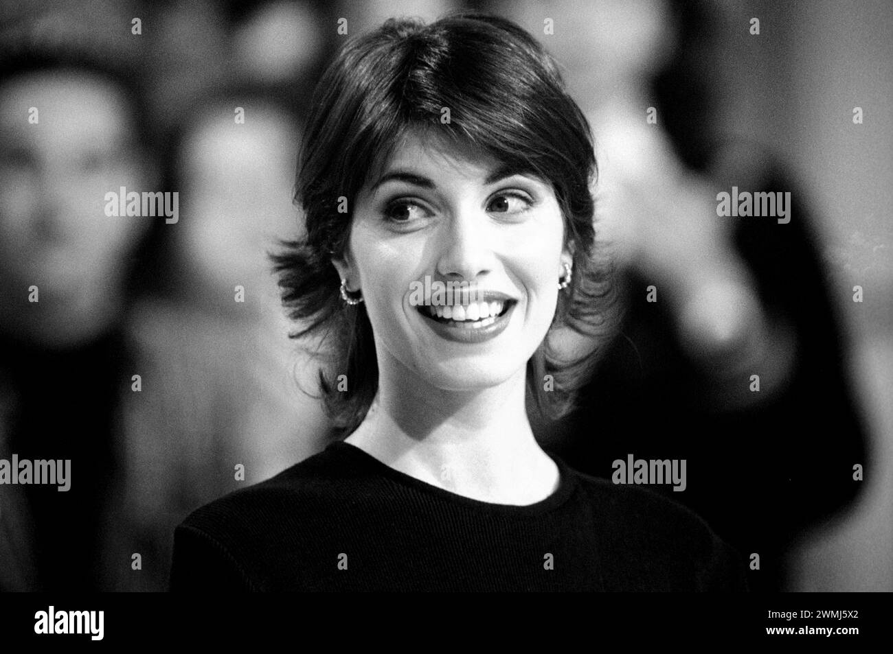 Immagini foto foto fotografie fotografie Black and White Stock Photos ...